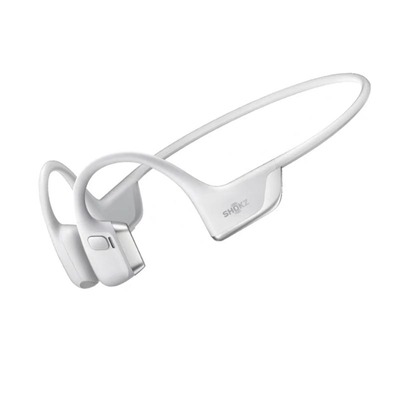 SHOKZ/韶音 S820 Pro 2 骨传导蓝牙运动耳机跑步骑行开放式