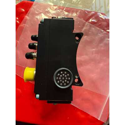 【请询价】ATI换枪模组SD2M型号15054L8000全新原装未