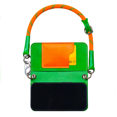 华为mate80RS/80系列真皮保护壳