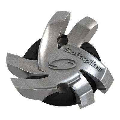 Softspike高尔夫鞋钉DNA2.0