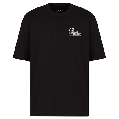 Armani/阿玛尼短袖T恤