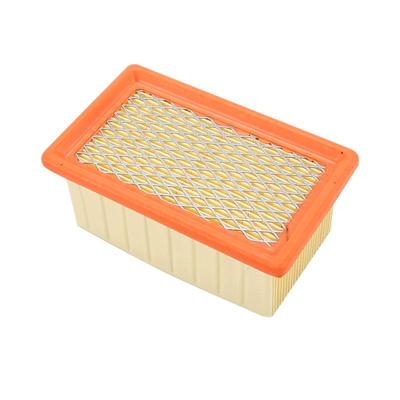 宝马油鸟空气滤芯厦泰正品