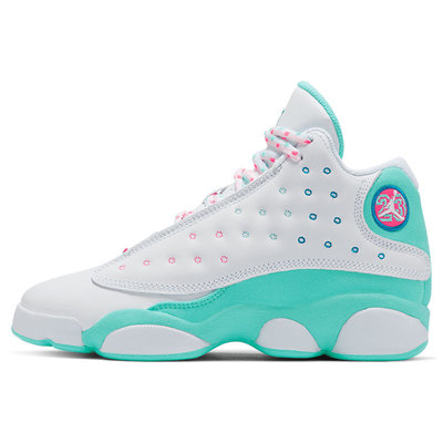 nike耐克正品女篮球鞋39