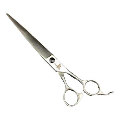 美容剪刀TAA美容师直剪