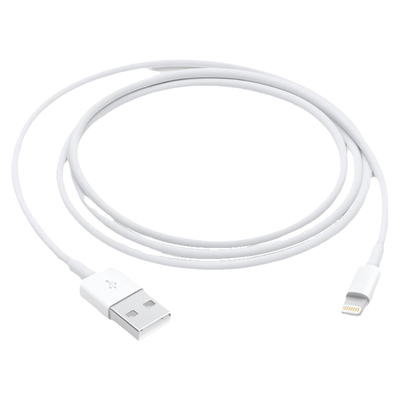 【官方正品】30W铂信适用苹果14promax充电线iPhone13数据线15器16手机17快充12/11原iPad平板x加长2米套装PD