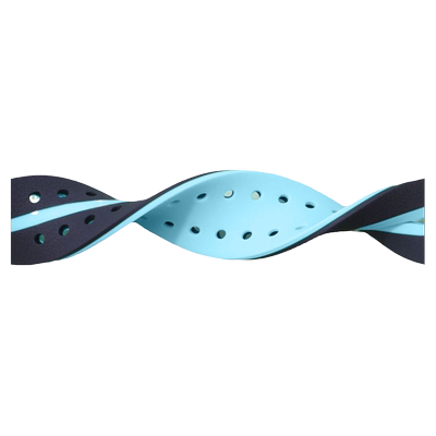 适用小天才q2a保护套表带