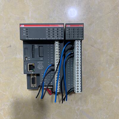 询价-模块PM564-R-ETH-AC/AI561，
