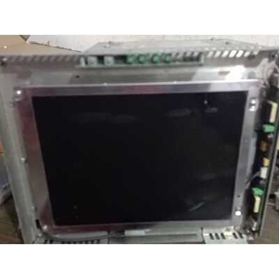 议价Xycom 3510适用