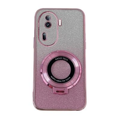 适用OPPOReno11防摔全包手机壳