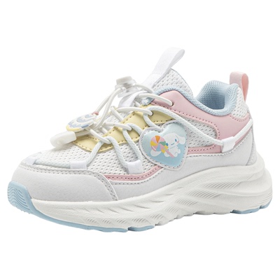 Cinnamoroll玉桂狗运动鞋