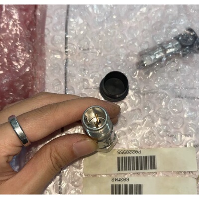 议价9300传感器美国原装EK437921罗克韦尔ABAll维修
