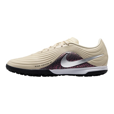 Nike/耐克正品四季款男士时尚低帮训练运动经典足球鞋IO8462-201