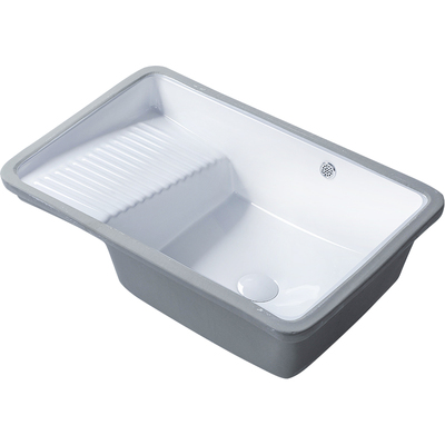 洗衣盆搓衣板洗衣盆多尺寸