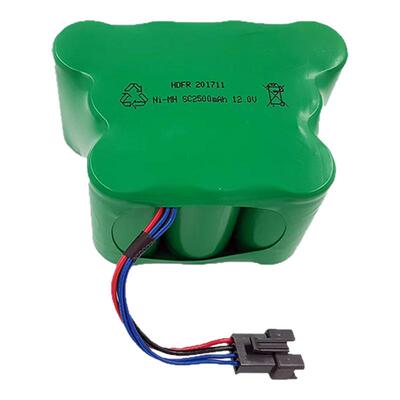 科沃斯8系扫地机器人CEN82吉光CEN83暴龙D801地宝800原装电池配件