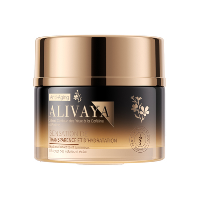 【三甲认证】进口377*美白祛斑霜