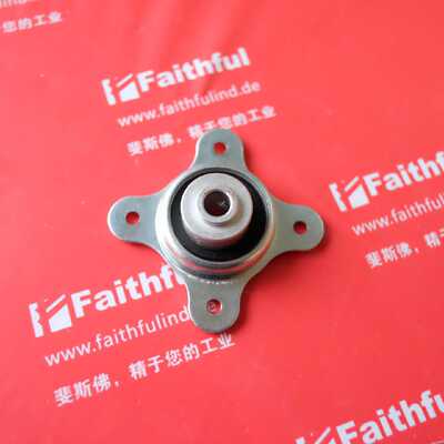 议价Xylem Jabsco 18913-0002 赛莱默全新泵用轴承座 31820-0494