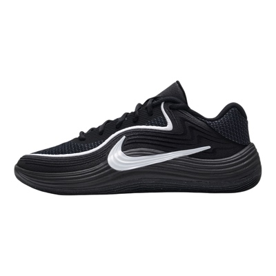 茵特丨耐克NIKE2026夏季新款运动鞋precision 8 low运动训练鞋IH