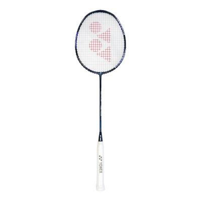 尤尼克斯羽毛球拍2024年新款