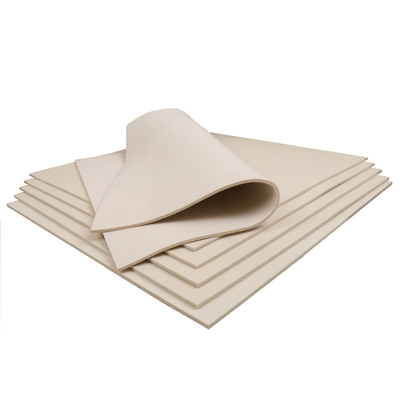 华乾定制加工各种异型毛毡垫