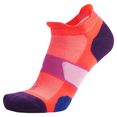 balega专业运动袜子女骑行袜