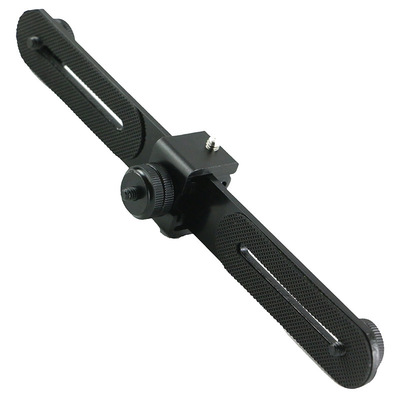 便携摄影自拍视频手机直播支架