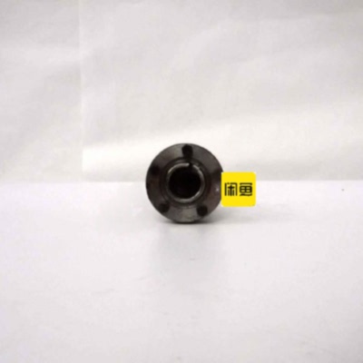 BGT1350-2-10.5-15-24-50-SK TECNOINGRANAGGI 工业减速器 机械传