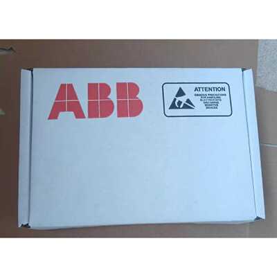 电源板ZPOW-7B1C全新ACS530-04，ACS580-04，ACS880-04电源板
