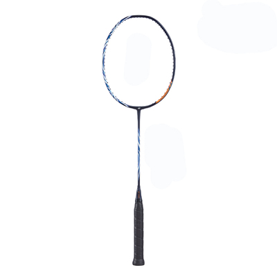 新款尤尼克斯天斧碳素进攻型球拍