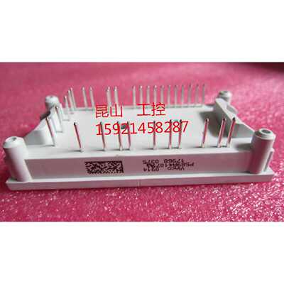 议价全新P589A4105 P589A4107 P589A4106 P589A07 P589C P589A