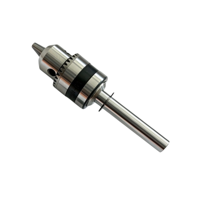 B12/B16锥度夹头加长杆1.5-13mm