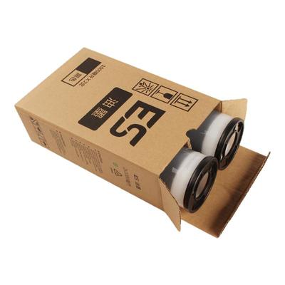 ES油墨RZ230/230N/370/370N