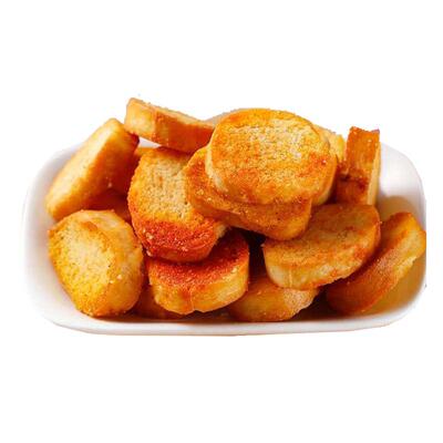 米多奇小馍丁馍香小趣早餐代餐