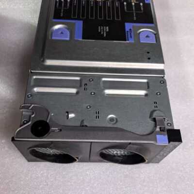 议价IBM X3850 3950 X6 CPU V4主板 00F