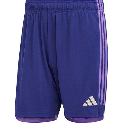 阿迪达斯正品男子短裤