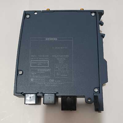 【议价-可维修】  6GK5774-1FX00-0AA0 交换机 /均有货
