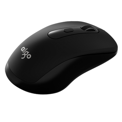 【官方旗舰店】爱国者有线鼠标