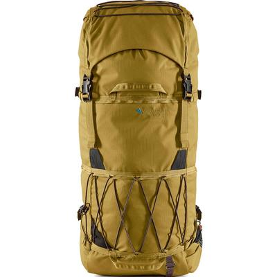 攀山鼠户外背包布里梅尔40-50L