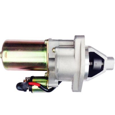 背负喷雾器水泵割草机TU26化油器