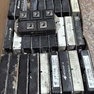 （议价）MDS20016MSDM2001616MM高三相桥20