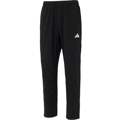 Adidas阿迪达斯运动休闲男款长裤