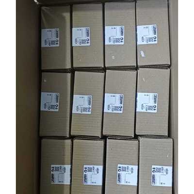 议价2320238 QUINT-UPS/24DC/24DC/20菲尼克斯Phoenix不间断电源