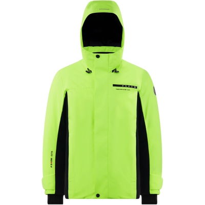 波司登羽绒服鹅绒户外滑雪