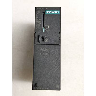 可维修议价  西门子6ES73152AH140AB06ES73152AH140AB03152AH140A