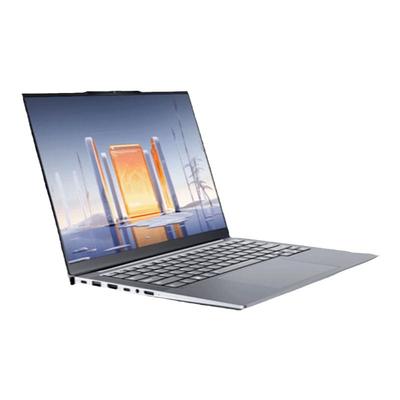 ThinkBook14+AI2025笔记本电脑