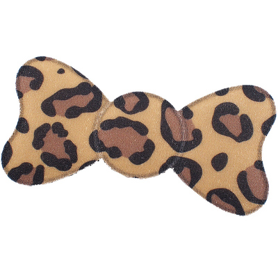 kamipita盘发明星款刘海贴