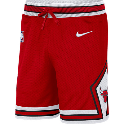 耐克夏季男子运动透气针织短裤