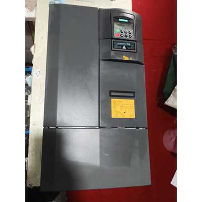 询价-440变频器6SE64402UD318D