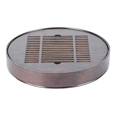 托盘迷你小号功夫茶具