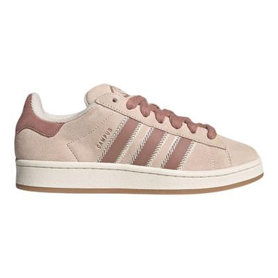 adidas阿迪达斯三叶草男女鞋CAMPUS 00s板鞋休闲鞋面包鞋JQ5804