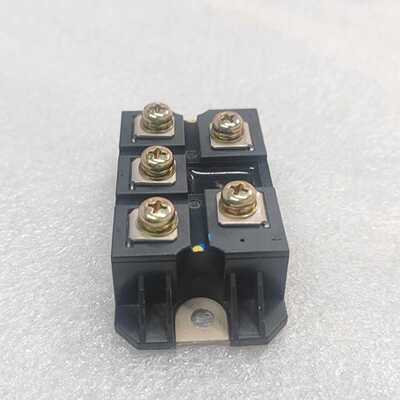 议价三社整流桥DF75BA80  全新现货
